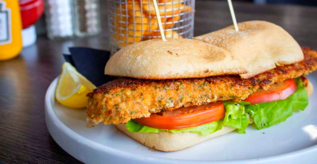 13 Iconic Minnesota Foods You've Gotta Try Before You Leave
