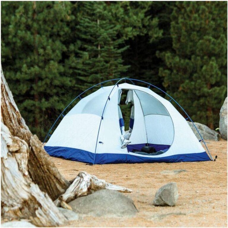 15 Beginner Tents That Practically Pitch Themselves (No Stress, No Fuss)