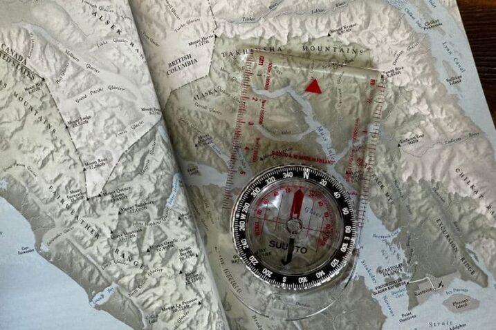15 Hiking Tools That Could Save Your Day on the Trail