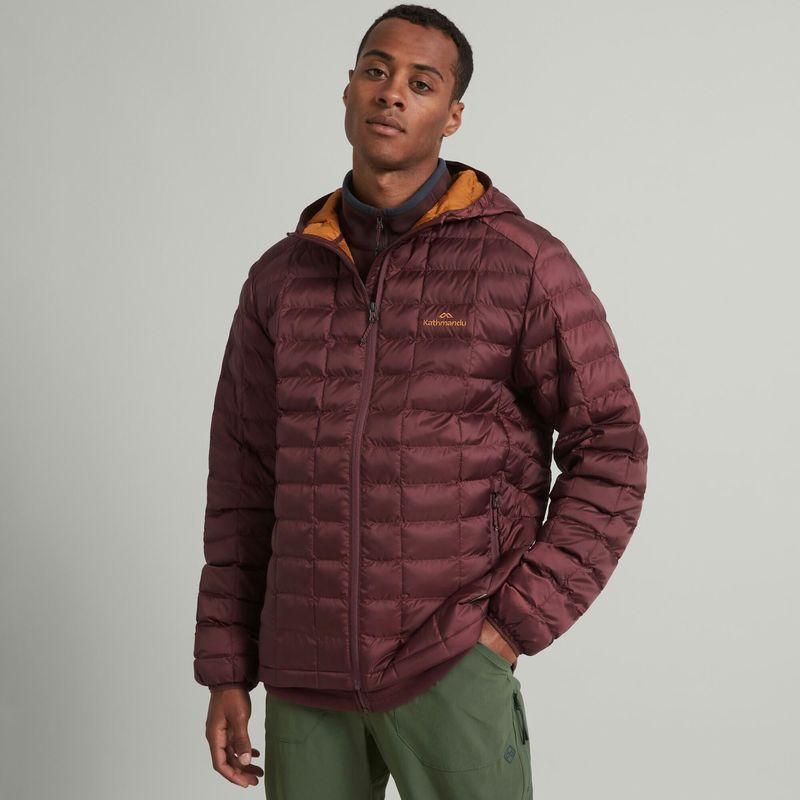 14 Best Synthetic Insulated Jackets of 2025 (Ranked & Reviewed)