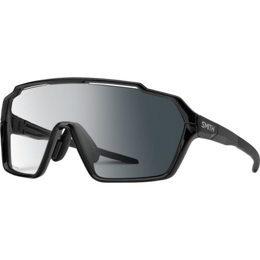 9 Best High-Performance Sunglasses Every Hiker Needs