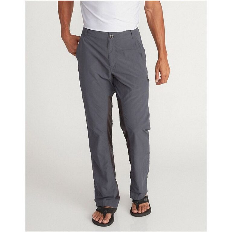 9 Best Insect-Repellent Clothing Picks for Mosquito-Prone Areas (2025)