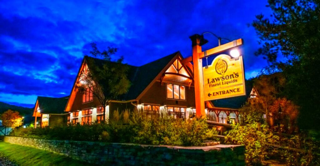 A Traveler's Guide to 5 Must-Visit Breweries in Vermont