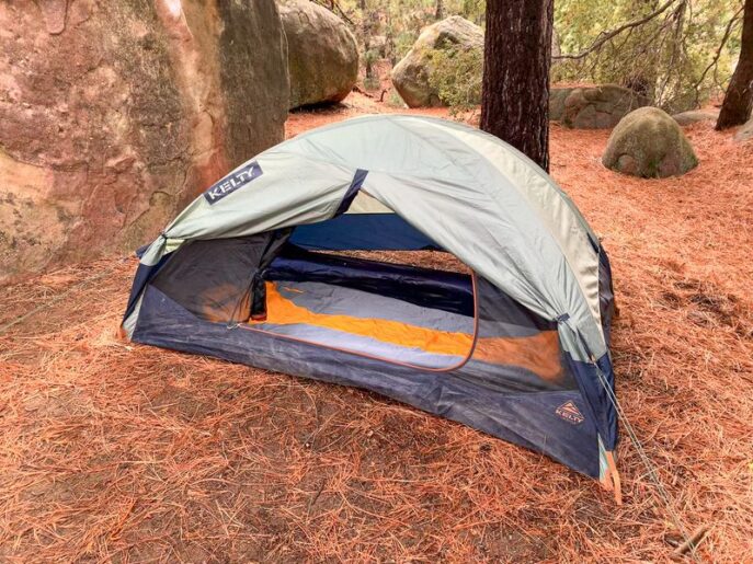 15 Beginner Tents That Practically Pitch Themselves (No Stress, No Fuss)