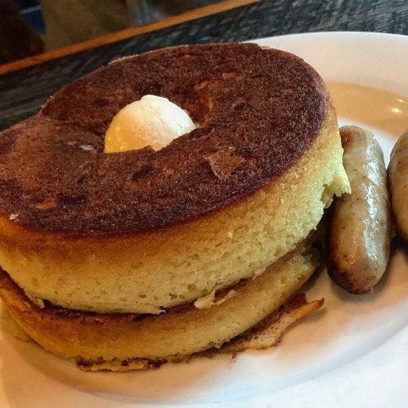 12 Tennessee Breakfast Spots Everyone's Raving About (And for a Good ...