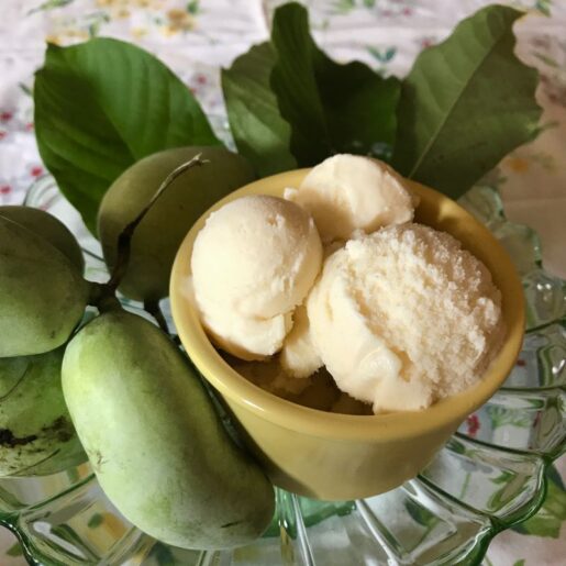 13 Classic Ohio Desserts Locals Can't Stop Craving