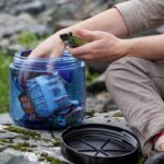 14 Bear-Proof Food Containers That Keep You (and the Bears) Safe on the ...
