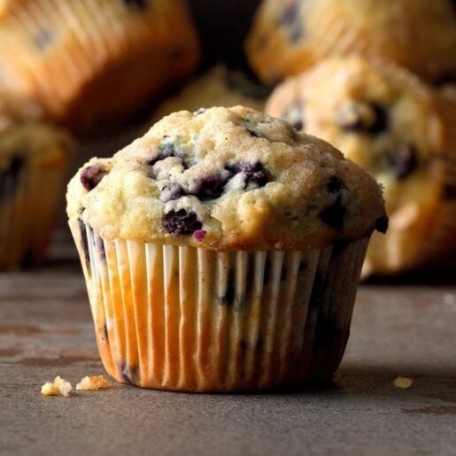 13 Iconic Minnesota Foods You've Gotta Try Before You Leave