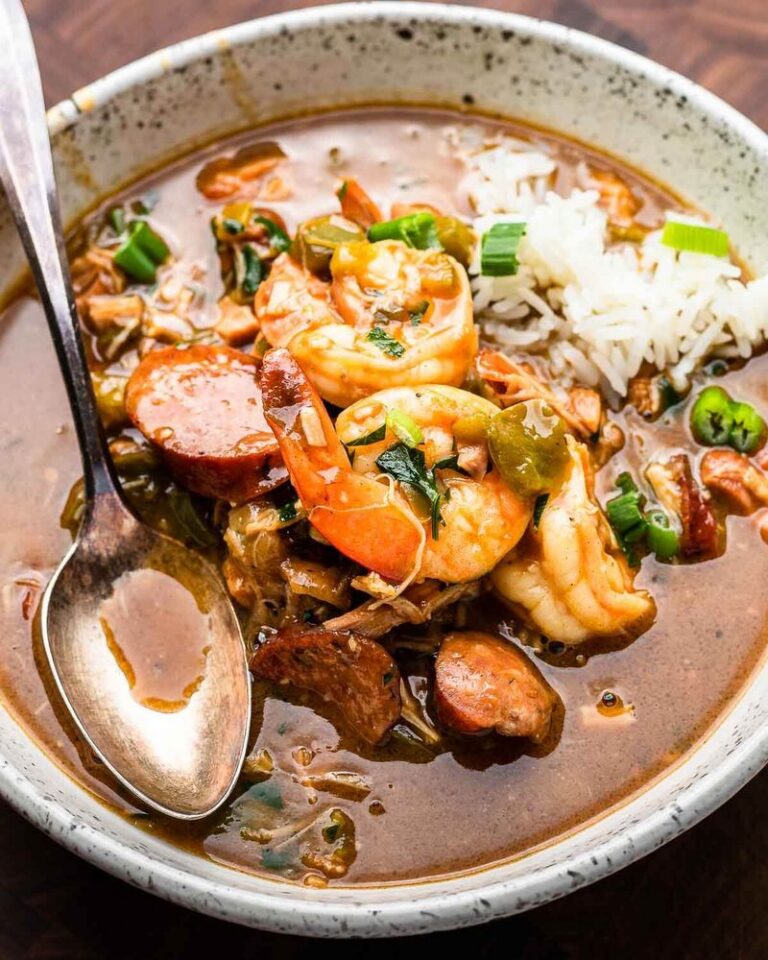 50 Must-Try Signature Foods From Every State (Some Might Surprise You)