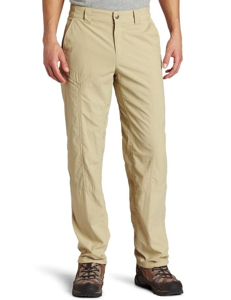9 Best Insect-Repellent Clothing Picks for Mosquito-Prone Areas (2025)