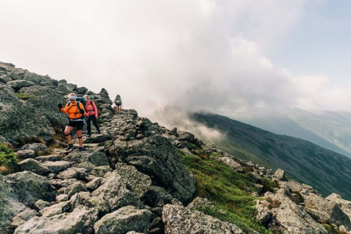 10 Safety Tips Every Hiker Needs to Know Before Hitting the Trail