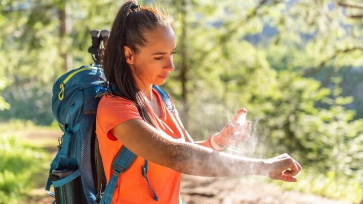 14 Hiking Tips from Experts That Beginners Shouldn’t Miss