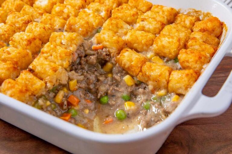 13 Iconic Minnesota Foods You've Gotta Try Before You Leave