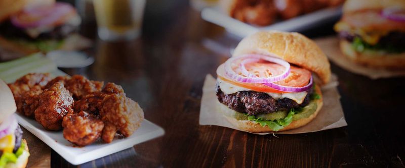 12 Wisconsin Lakefront Restaurants Where the Food Is as Incredible as ...