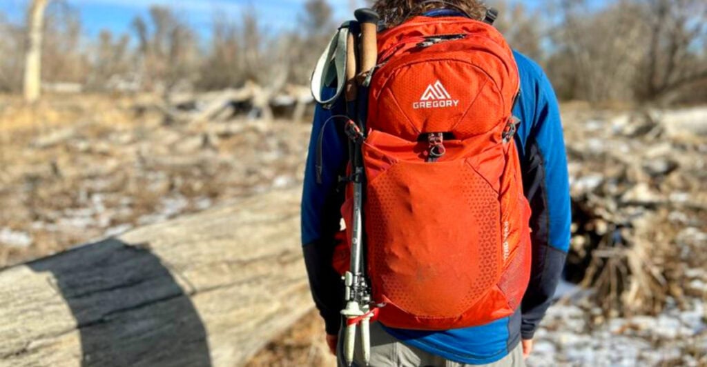 Trail-Tested Review: 10 Best Hydration Packs for Hikers in 2025