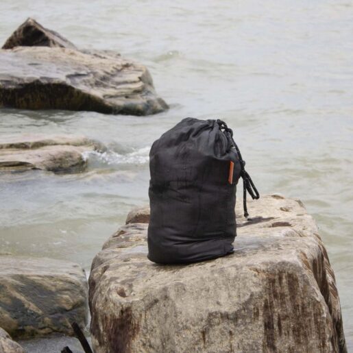 14 Bear-Proof Food Containers That Keep You (and the Bears) Safe on the ...