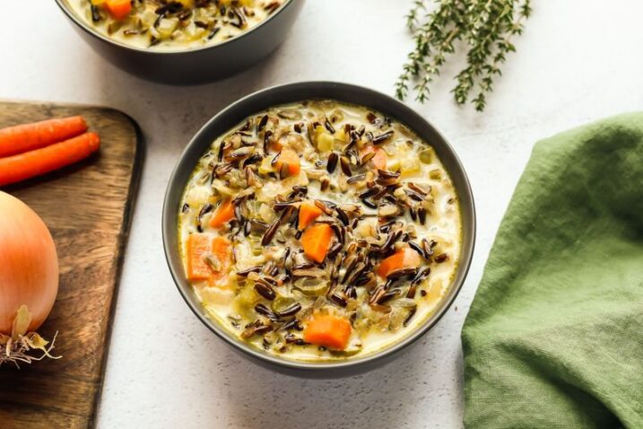 13 Iconic Minnesota Foods You've Gotta Try Before You Leave