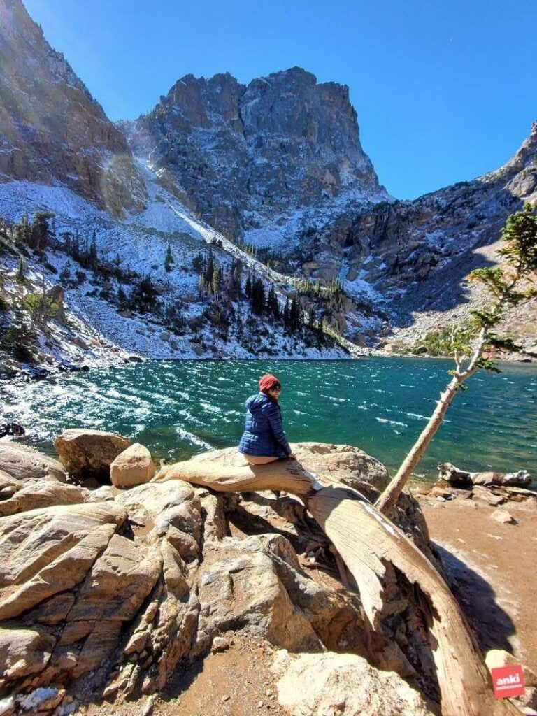 12 Epic Half-Day Hikes Across the U.S. You Can Finish Before Lunch