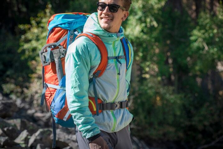 12 Hidden Gem Brands That Make Affordable Outdoor Gear