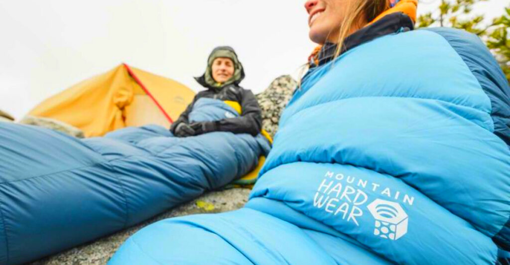 12 Hidden Gem Brands That Make Affordable Outdoor Gear