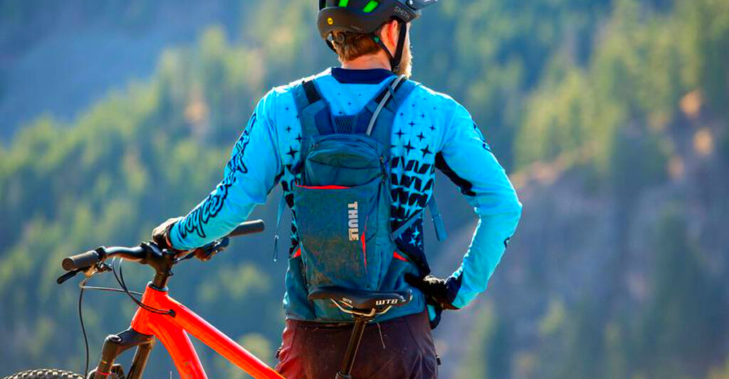 12 Hydration Packs That Make Long Hikes Easier