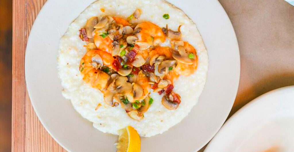 13 Regional Dishes You Can Only Find in the South (and They’re Worth ...