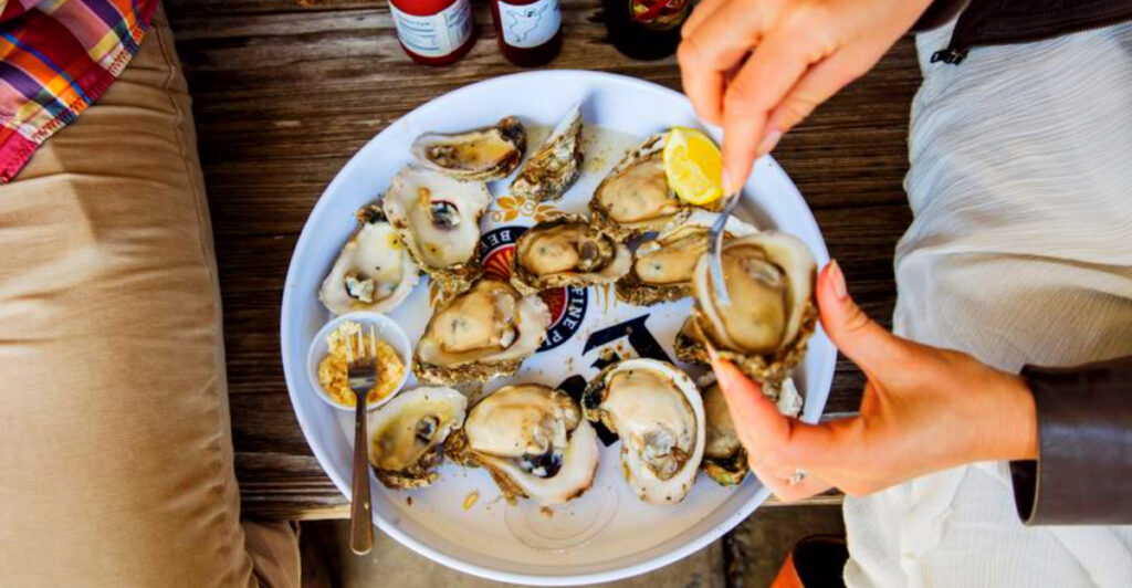 20 Florida Food Classics Every Visitor (and Local) Should Try