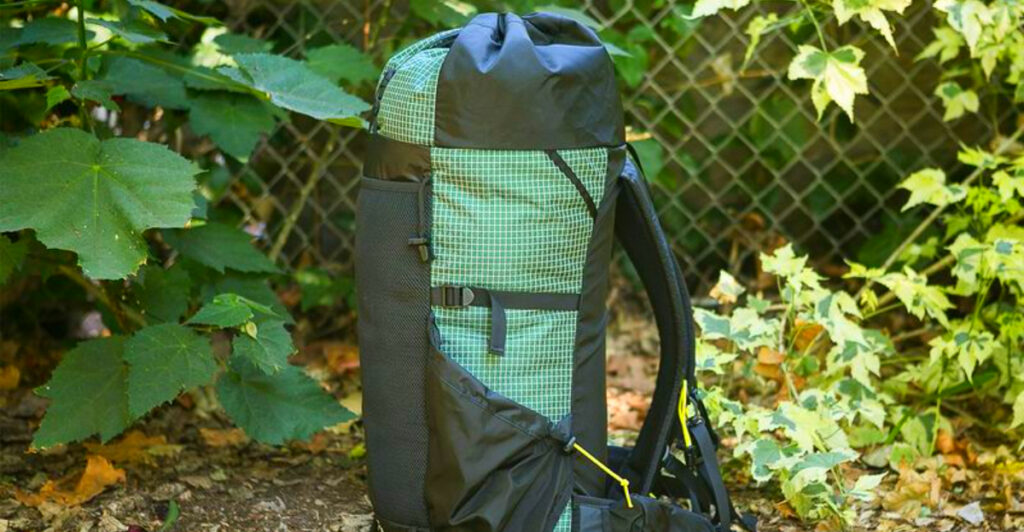 5 Best Ultralight Backpacks for Under 2 lbs