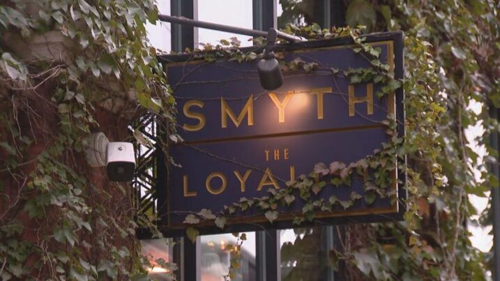 6 Chicago Restaurants Ranked Among the World’s Best (La Liste 2025)