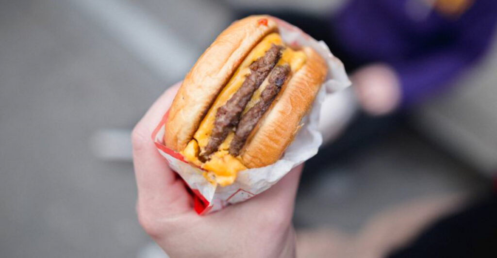 6 Retro Pennsylvania Drive-Thru Sandwiches That Take You Straight Back ...