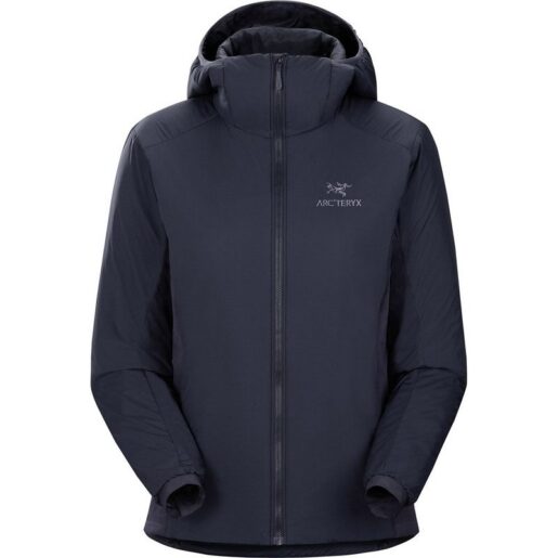 7 Best Insulated Jackets for Cold-Weather Hiking in October 2025