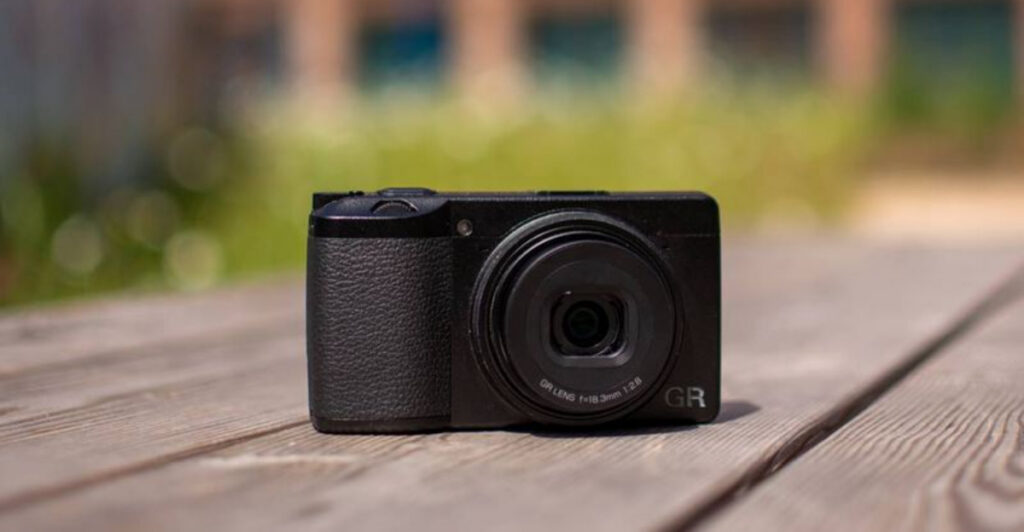 7 Pocket-Sized Cameras That Deliver More Than Any Smartphone