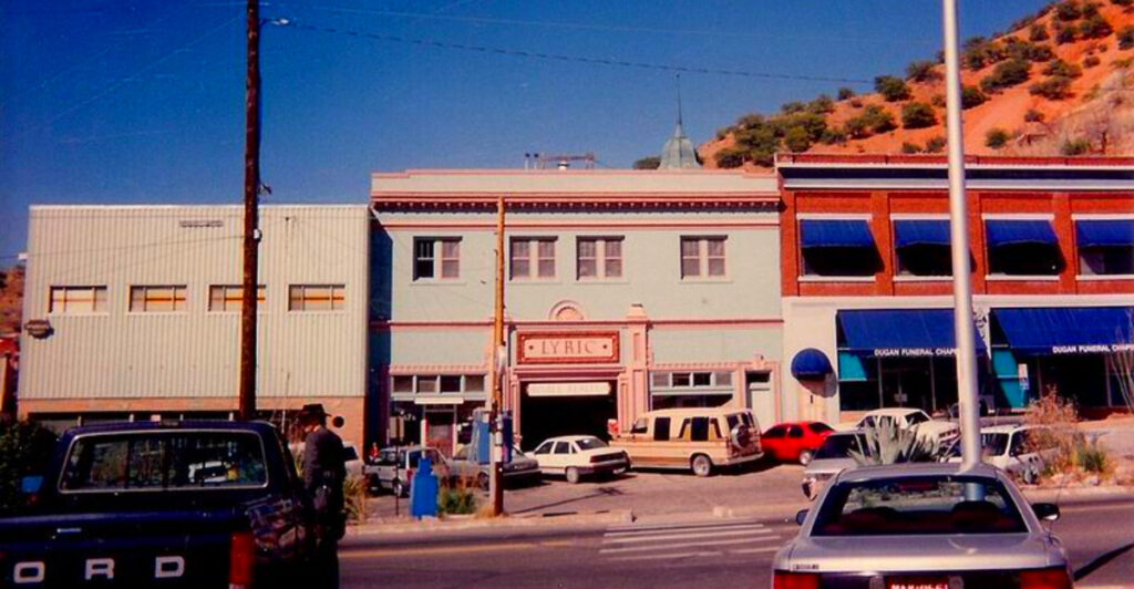 7 Small Towns With Big History and Charm