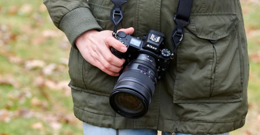 9 Best Travel Cameras for Hiking in November 2025