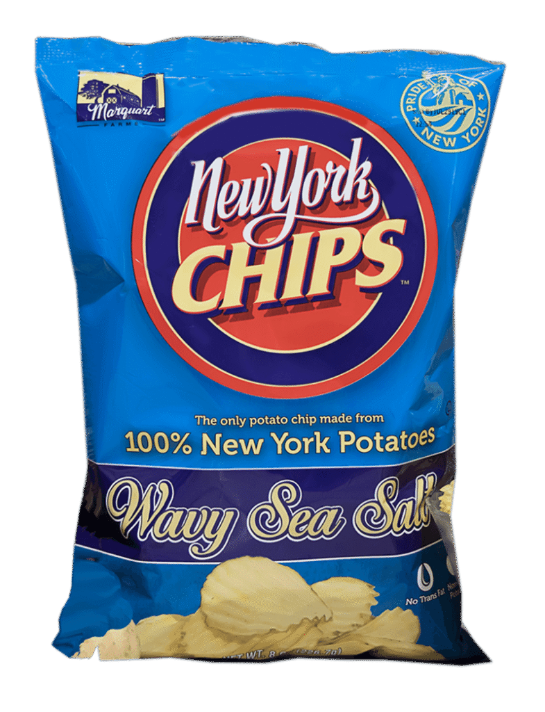 20 Made-in-USA Grocery Brands Worth Seeking Out on Your Next American ...