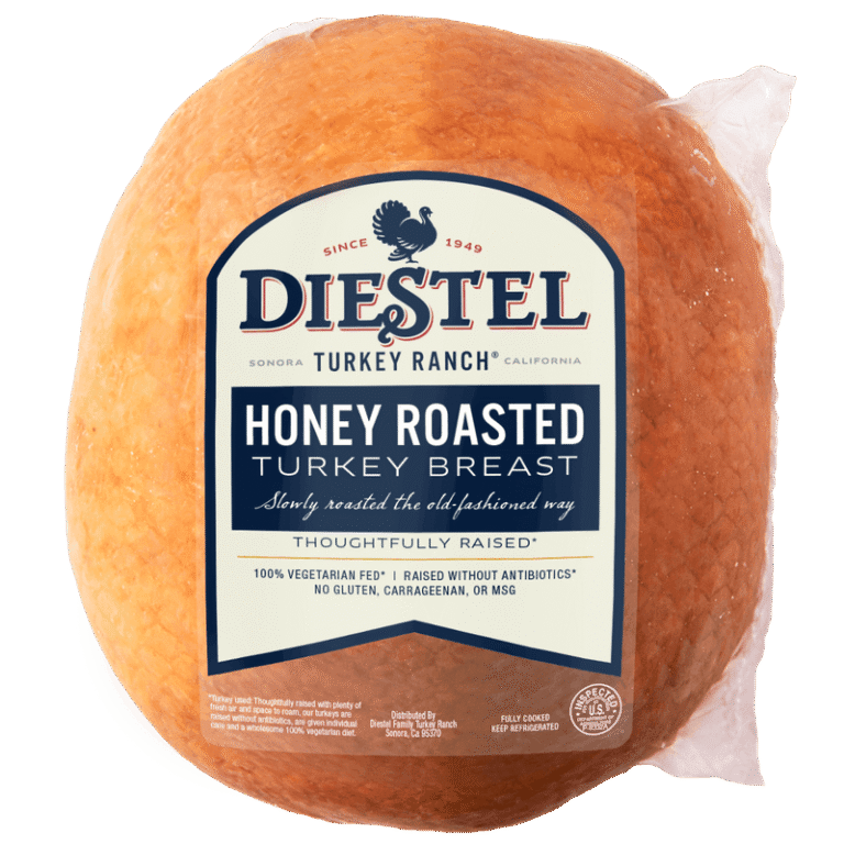 15 U.S. Deli Meat Brands Worth Packing on Your Road Trip