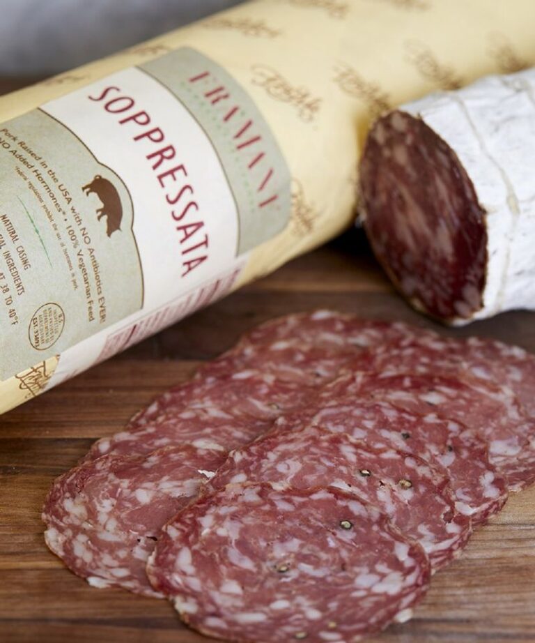 15 U.S. Deli Meat Brands Worth Packing on Your Road Trip