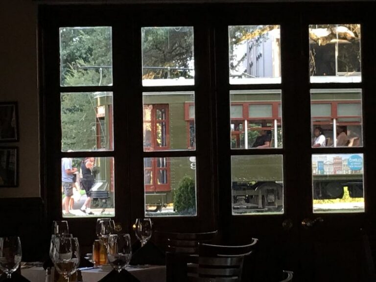 15 New Orleans Steakhouses Locals Swear By