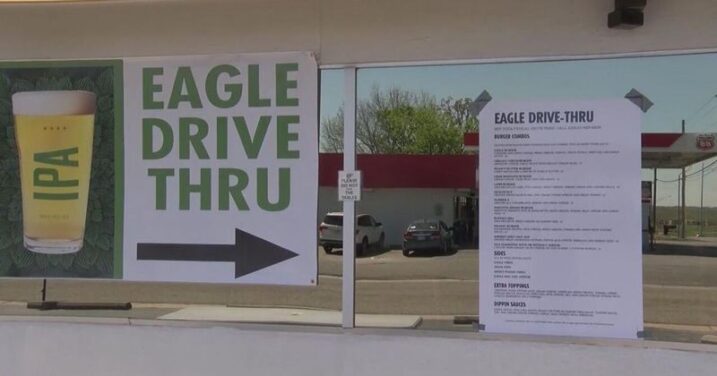 Eat Like a Local: 12 Best Places to Dine in Joplin Right Now