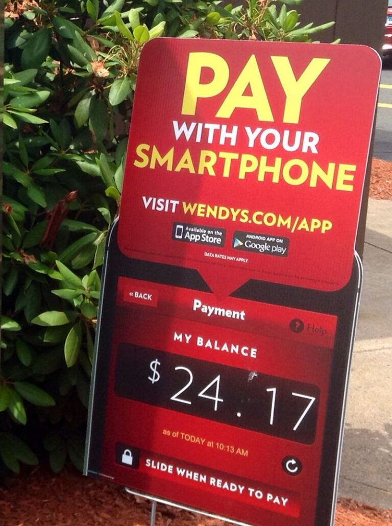 Wendy's Just Won the Value War: The $5 Burger Deal You Can Actually ...