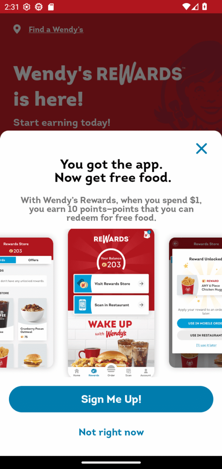 Wendy's Just Won the Value War: The $5 Burger Deal You Can Actually ...