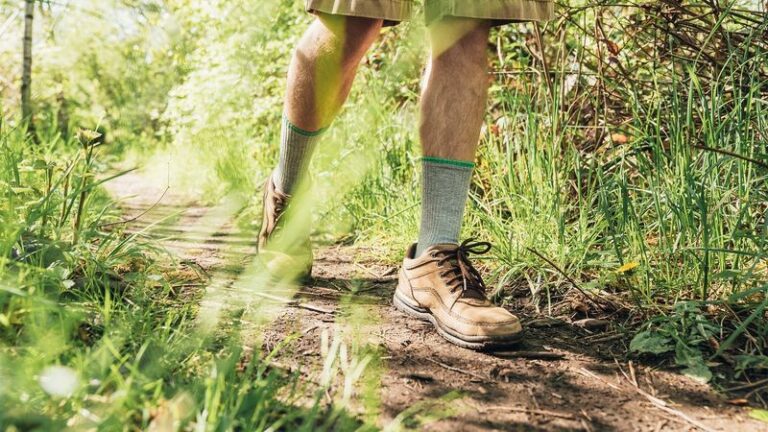 Your 2025 Tick-Defense Wardrobe: 9 Expert-Backed Picks for the Trail