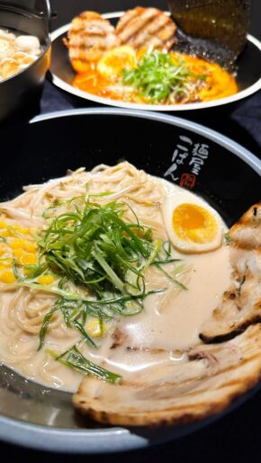 The Best Ramen in Los Angeles: 20 Places You Need to Visit