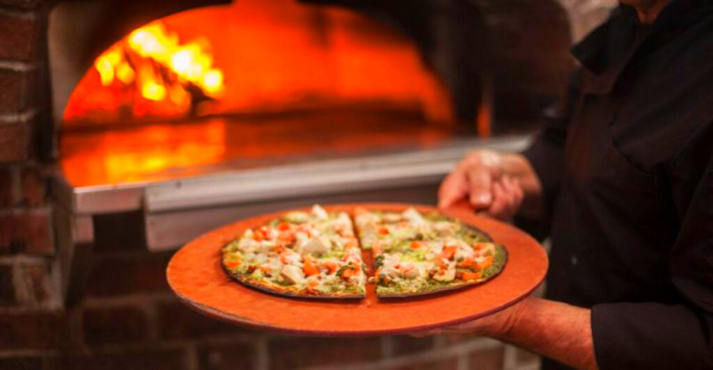 Maryland’s 10 Secret Pizza Spots Only True Locals Know About