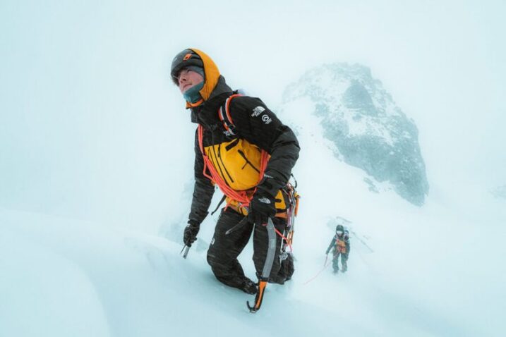 The 20 Best Hiking and Expedition Brands for Serious Explorers