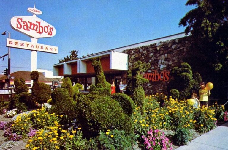20 Forgotten 1980s Restaurant Chains That Locals Still Talk About ...
