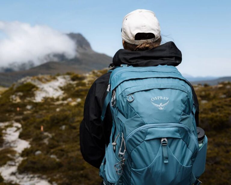 The 20 Best Hiking and Expedition Brands for Serious Explorers