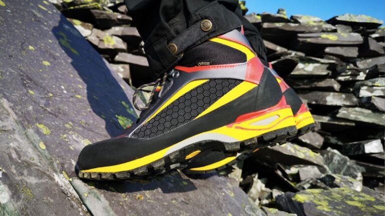The 20 Best Hiking and Expedition Brands for Serious Explorers