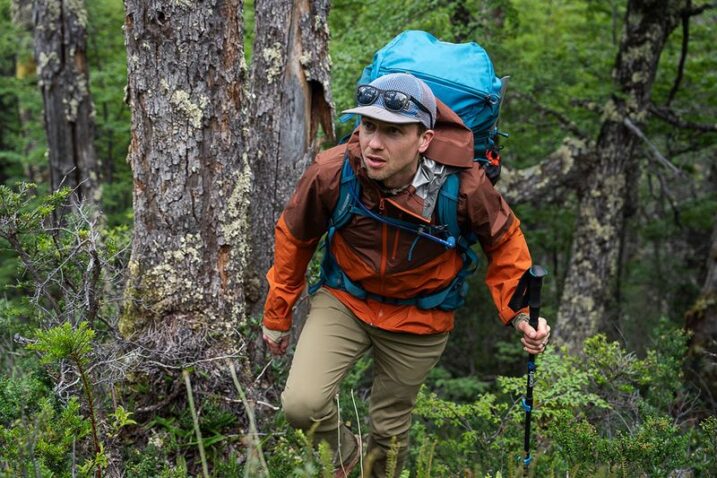 The 20 Best Hiking and Expedition Brands for Serious Explorers