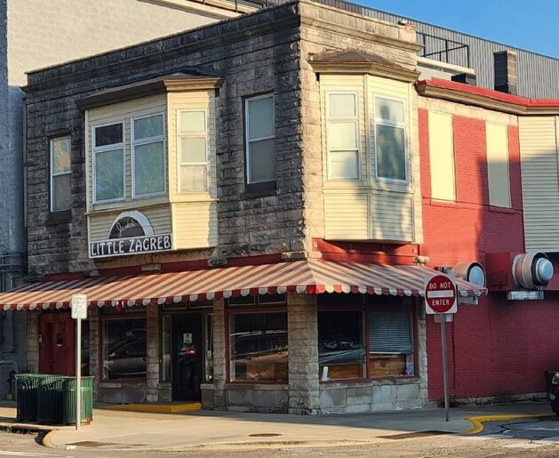 Hoosier Steak Icons: 10 Indiana Spots Locals Say Are Absolutely Unbeatable